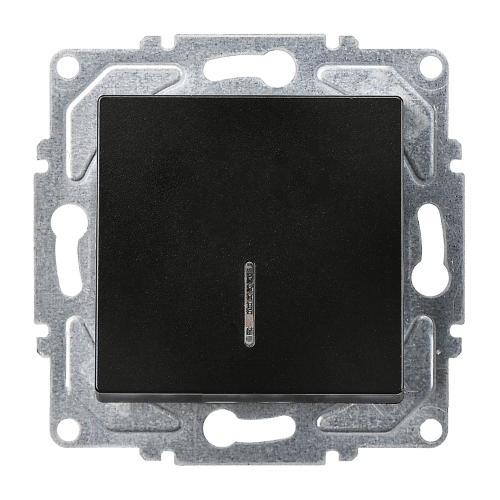 3'lü Grup Priz Modelleri - Online Günsan