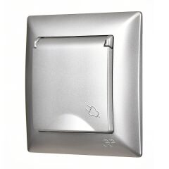 Priz Çeşitleri ve Fiyatları | Günsan Online