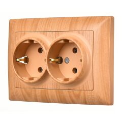 Priz Çeşitleri ve Fiyatları | Günsan Online